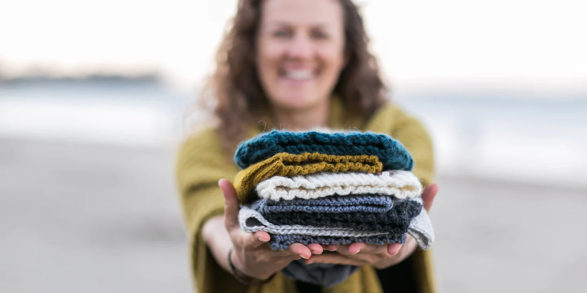 How It Works – Make Give Live