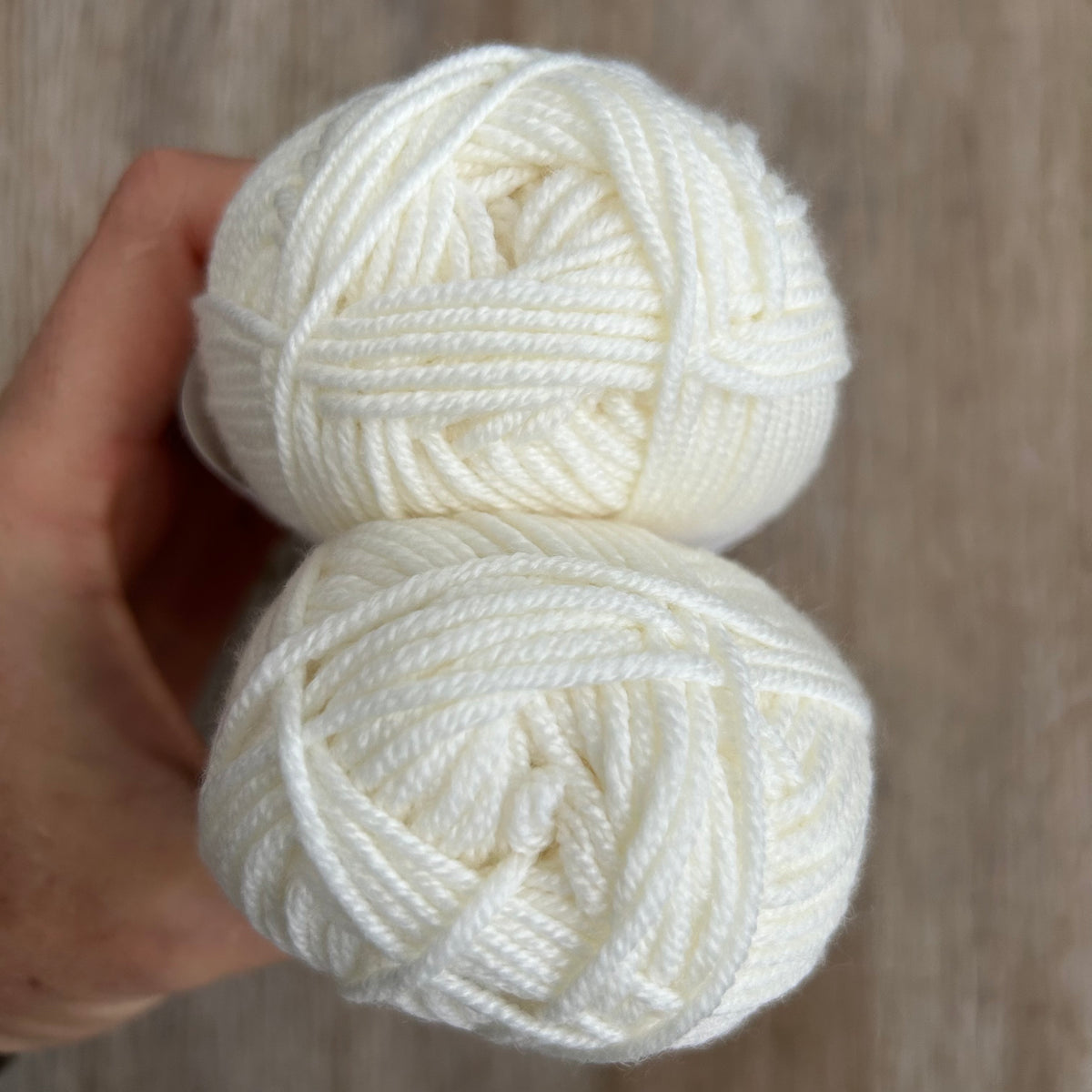 Mia Kit - Merino – Make Give Live