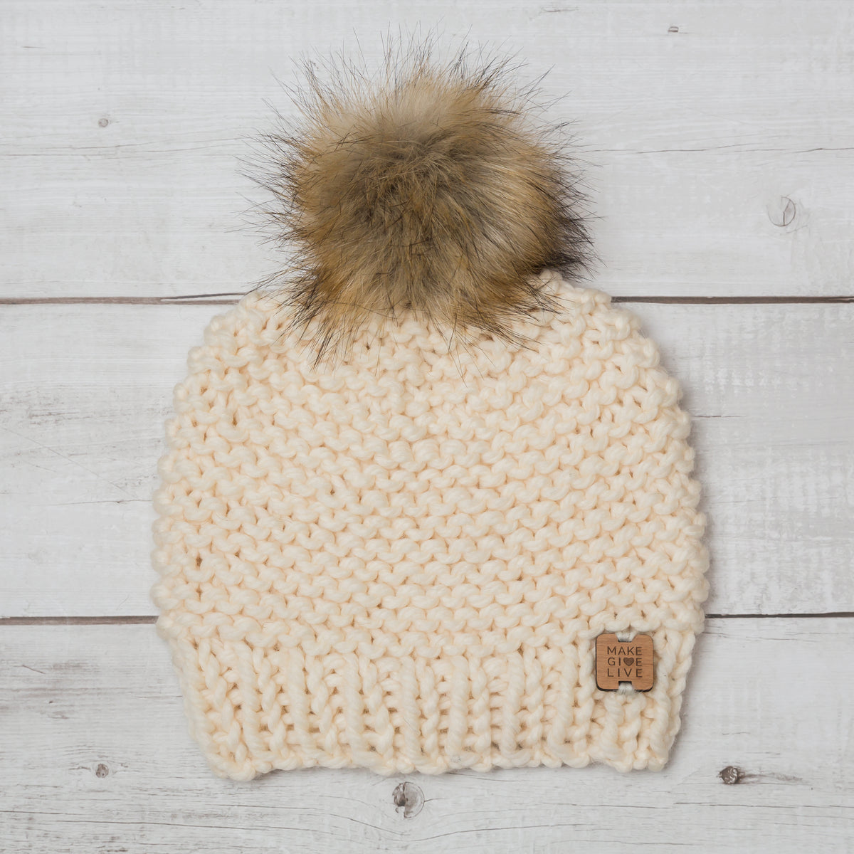 Bobbie Merino Kids - Sale – Make Give Live